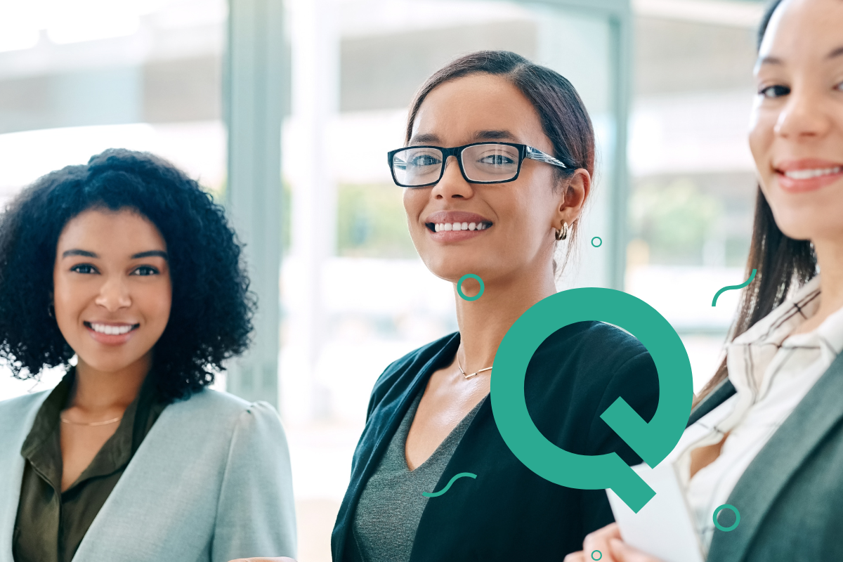 The Ultimate Guide to Structuring An Effective Mentorship Program: 6-Steps to Success